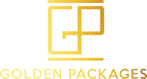 Packaging Supplier For Your Businesss - Golden Packages